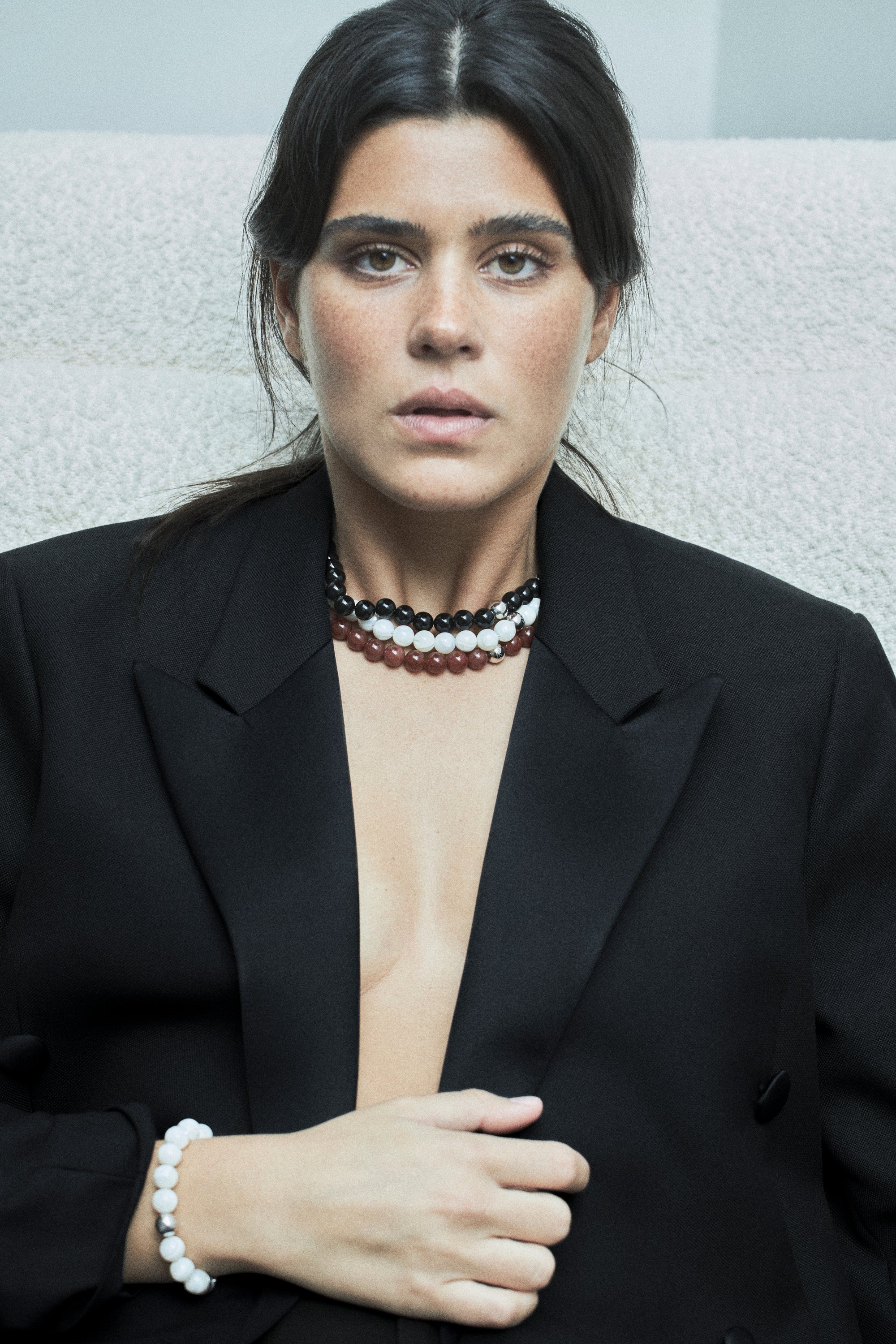 ghid de dimensiuni – CINCO